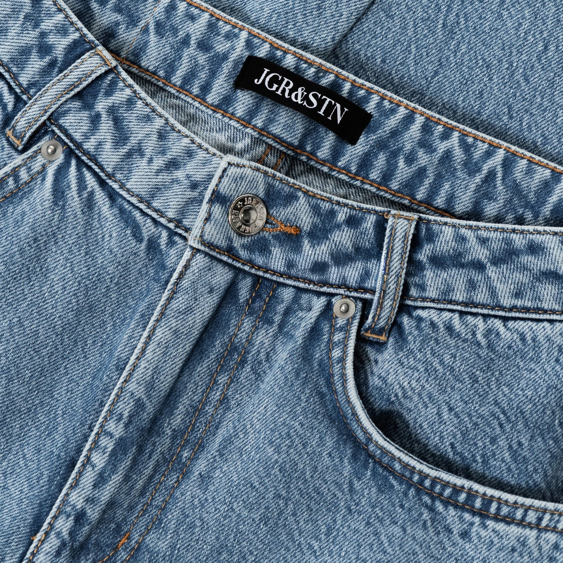 ALL SALE – Page 7 – AU JGR